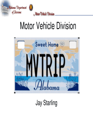 Fillable Online ocdp ohio GAMBLING DISORDER ENDORSEMENT EXPERIENCE ...