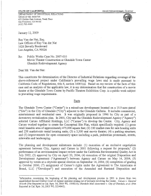 Fillable Online scscourt Rosenblatt.doc - scscourt Fax Email Print ...