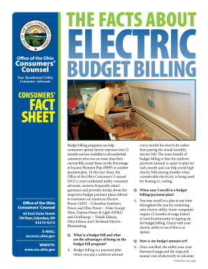 Fillable Online in STATE OF INDIANA has selected Anthem Blue View ...