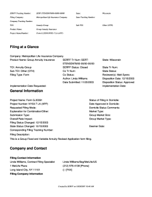 Fillable Online Proof of Health Insurance Form F2014.docx. MFP Image ...