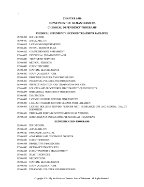 Fillable Online Moni plus loan application form Fax Email Print - pdfFiller