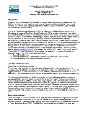 Fillable Online wsedta 2011 Grand Championships - Western States ...