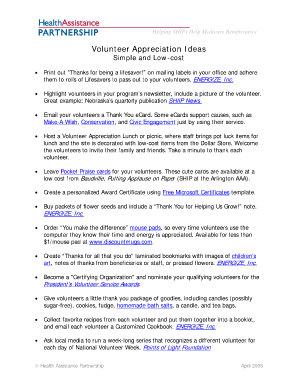 Create Nasa Certificate Of Appreciation