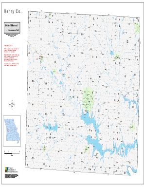 Fillable Online Image International Job Application Form Fax Email ...