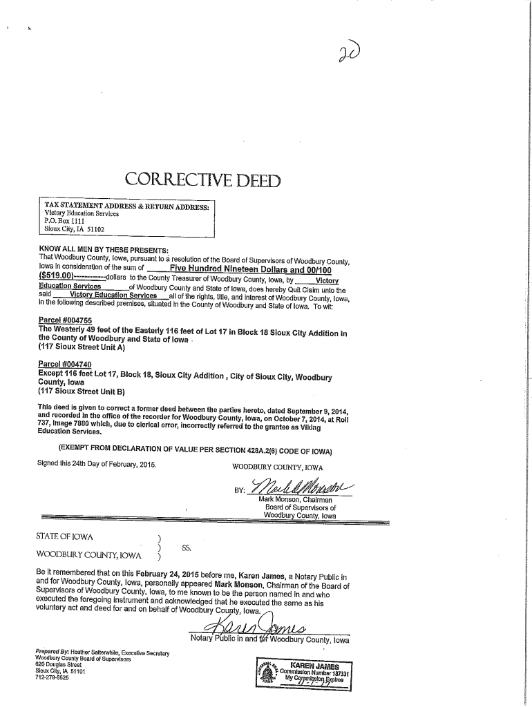 Pdffiller - Fill Online, Printable, Fillable, Blank | pdfFiller