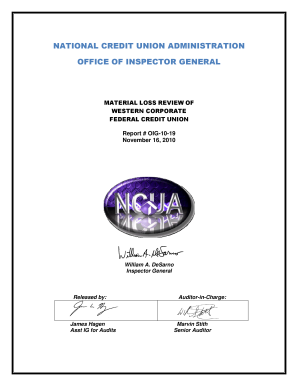 Fillable Online Ballot Designation Worksheet - City of San Jose Fax ...