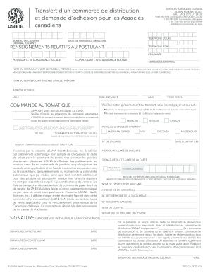 2009 PH RKS Form 5 Fill Online, Printable, Fillable, Blank - pdfFiller
