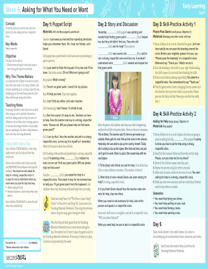 2006 UK Merton Council Choice Based Lettings Application Form Fill ...