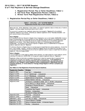 Fillable Online sjcc Dependent Information Form - San Jose City College - sjcc Fax Email Print ...