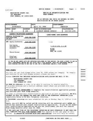 Fillable Online idph state il Dispenser License Renewal Application ...