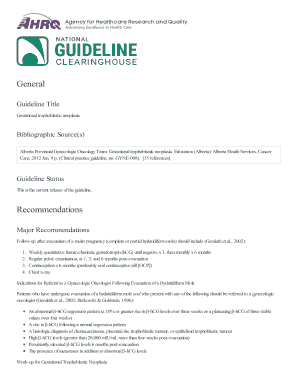 Fillable Online safeguarding-adults-form-v01.doc - SET SAF 1 ...