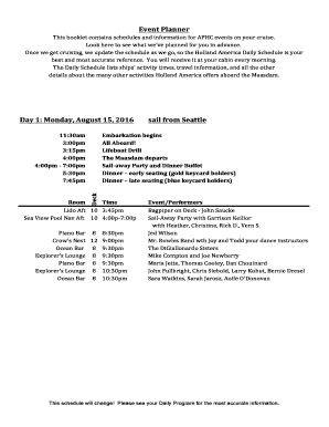 Fillable Online Illicit Connection Inspection Report Form - nj.gov Fax ...