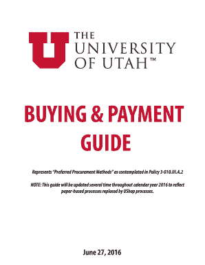 Fillable Online Illicit Connection Inspection Report Form - nj.gov Fax ...