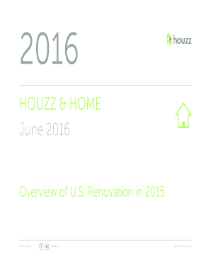 Fillable Online Form ST-120:1/11:Resale Certificate:ST120 - HILL ...