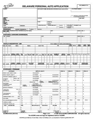 Fillable Online 90 DE.pdf - Forms Fax Email Print - pdfFiller