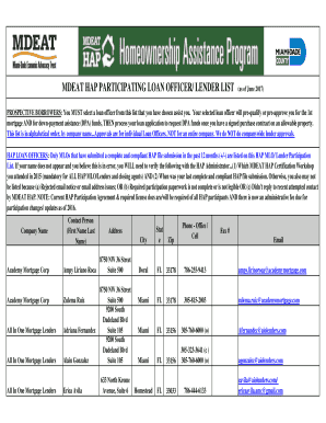 Fillable Online naturebridge NBONPPQ080614.doc Fax Email Print - pdfFiller