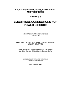 Dla Form 1730 - Fill Online, Printable, Fillable, Blank | pdfFiller