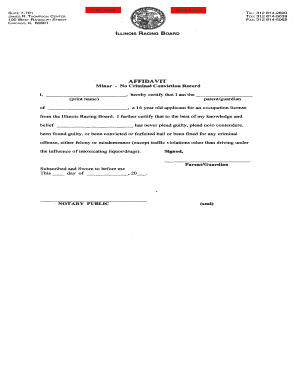 Fillable Online naturebridge Hiking Group List - NatureBridge Fax Email ...