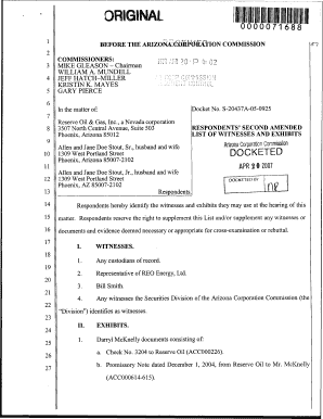 Fillable Online naturebridge Hiking Group List - NatureBridge Fax Email ...