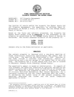 Fillable Online users encs concordia Concrete silo slip form productivities - users encs ...