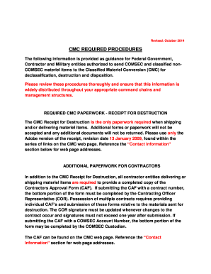 Fillable Online spc epfl Course registration form-1doc - spc epfl Fax ...