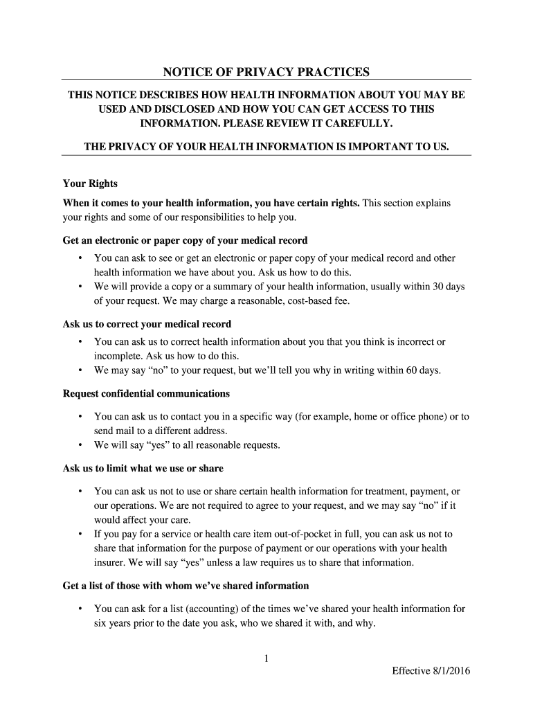 Fillable Online This section explains Fax Email Print - pdfFiller
