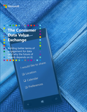 Fillable Online 15-16 PS Bus Formdoc Fax Email Print - pdfFiller