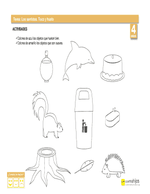 Fillable Online naturebridge Curry Village Rooming List - NatureBridge ...