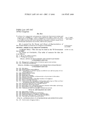 Fillable Online hac-onc DOKUMENTACIJA ZA NADMETANJE ZA ROBE- TRANSPARENTNI PANELI - hac-onc Fax ...