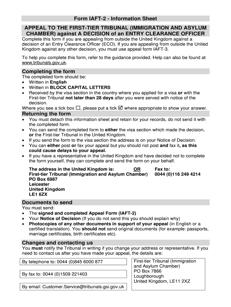 How Do I Get A Form For Pip Fill Online Printable Fillable Blank 