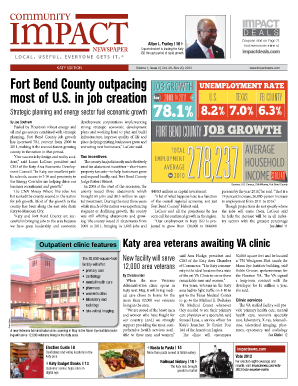 Csa Z240 Pdf - Fill Online, Printable, Fillable, Blank | pdfFiller