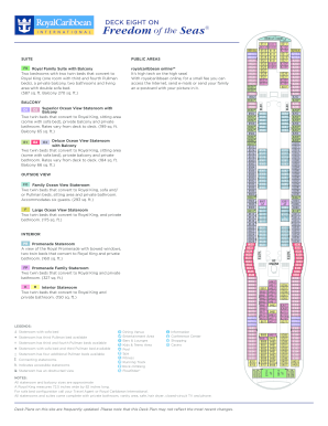 Running Record Conversion Chart - Fill Online, Printable, Fillable ...