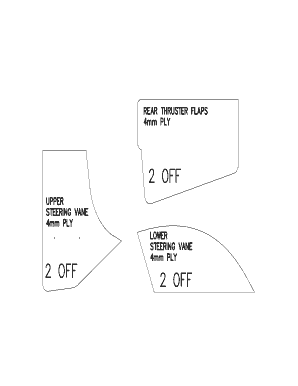 Fillable Online cobbk12 Academic(Considerations(( - cobbk12 Fax Email Print - pdfFiller