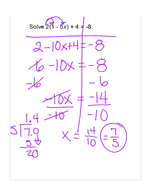 Fillable Online 1-2websitenotes.pdf Fax Email Print - pdfFiller
