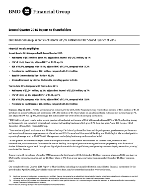 Fillable Online masjidtucson masjid ajan ka form bharna Fax Email Print ...