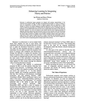 Fillable Online jber af SGLV 8286, Servicemembers' Group Life Insurance ...