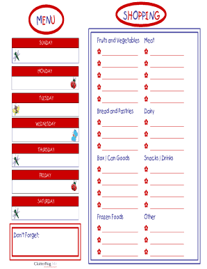 Denture Consent Form - Fill Online, Printable, Fillable, Blank | pdfFiller