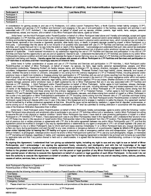 Fillable Online GENERAL LIABILITY NOTICE OF OCCURRENCECLAIM DATE MMDD ...