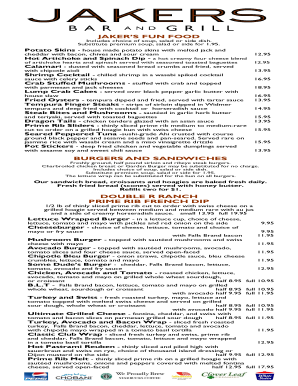 Fillable Online cumc columbia DYT1 Rev - cumc columbia Fax Email Print ...