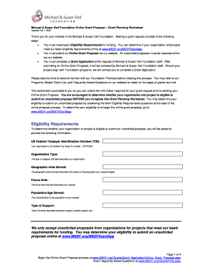 Unsolicited Proposal 40 Printable Unsolicited Proposal Letter Template