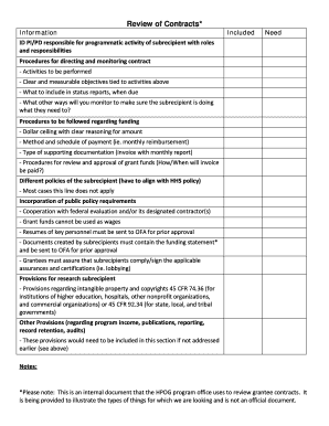 Fillable Online APPLICATION TO JOIN THE SIXTH FORM Fax Email Print ...