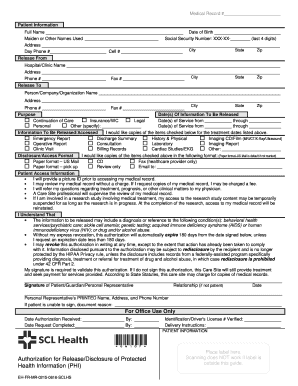 Criminal And Addictive Thinking Workbook Pdf Download - Fill Online ...