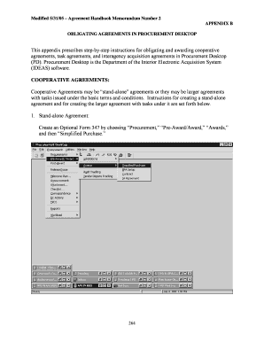 Fillable Online edinboro (To be completed by the Physician) - edinboro ...