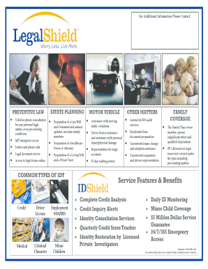 Fillable Online edinboro (To be completed by the Physician) - edinboro ...