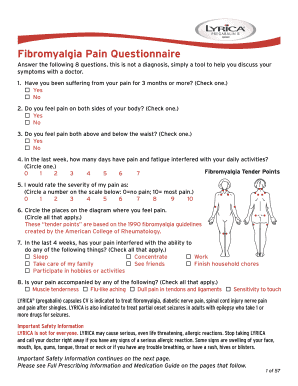 Fillable Online Main Phone Features Fax Email Print - pdfFiller