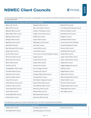 Fillable Online Cheryl King - Musician and teacher - Surrey ...