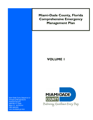 REQUIRED COURSE MATERIAL SELECTION Due to Kris Bevelacqua Doc Template | pdfFiller