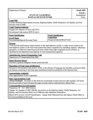Fillable Online Lawrence College Immunization Communicable Disease Form ...