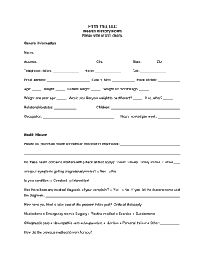 Fillable Online New Patient and Existing Patient Forms - Aspen Dental ...