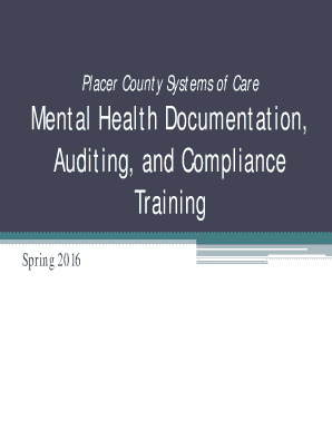Fillable Online Form 4802 (Rev. April 1997) (Fill-in Version ...